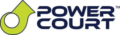 Power Court